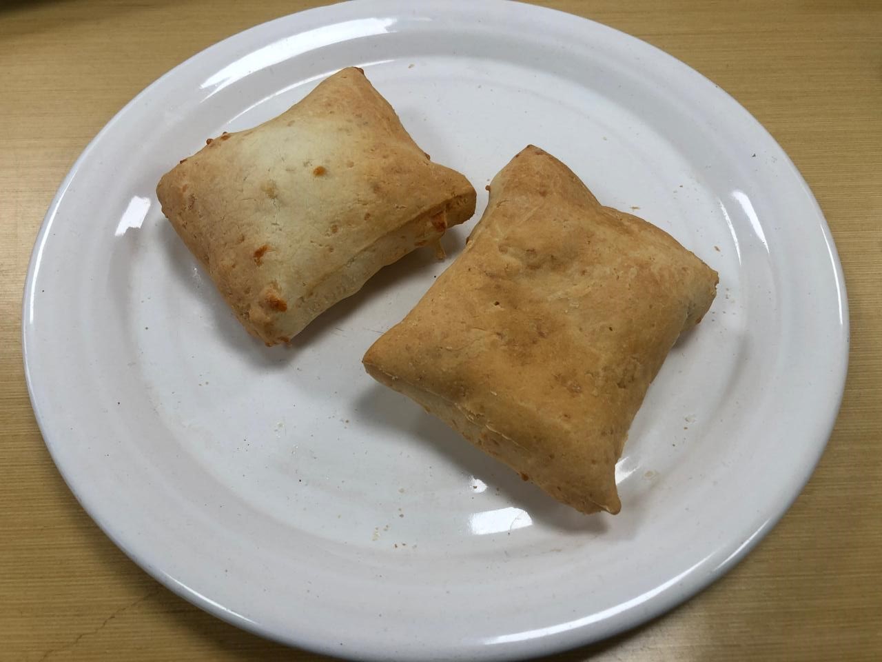 CHIPAN 3 UNIDADES IDEAL SANDWICH O BOCATA SIN TACC NI CONSERVANTES ...